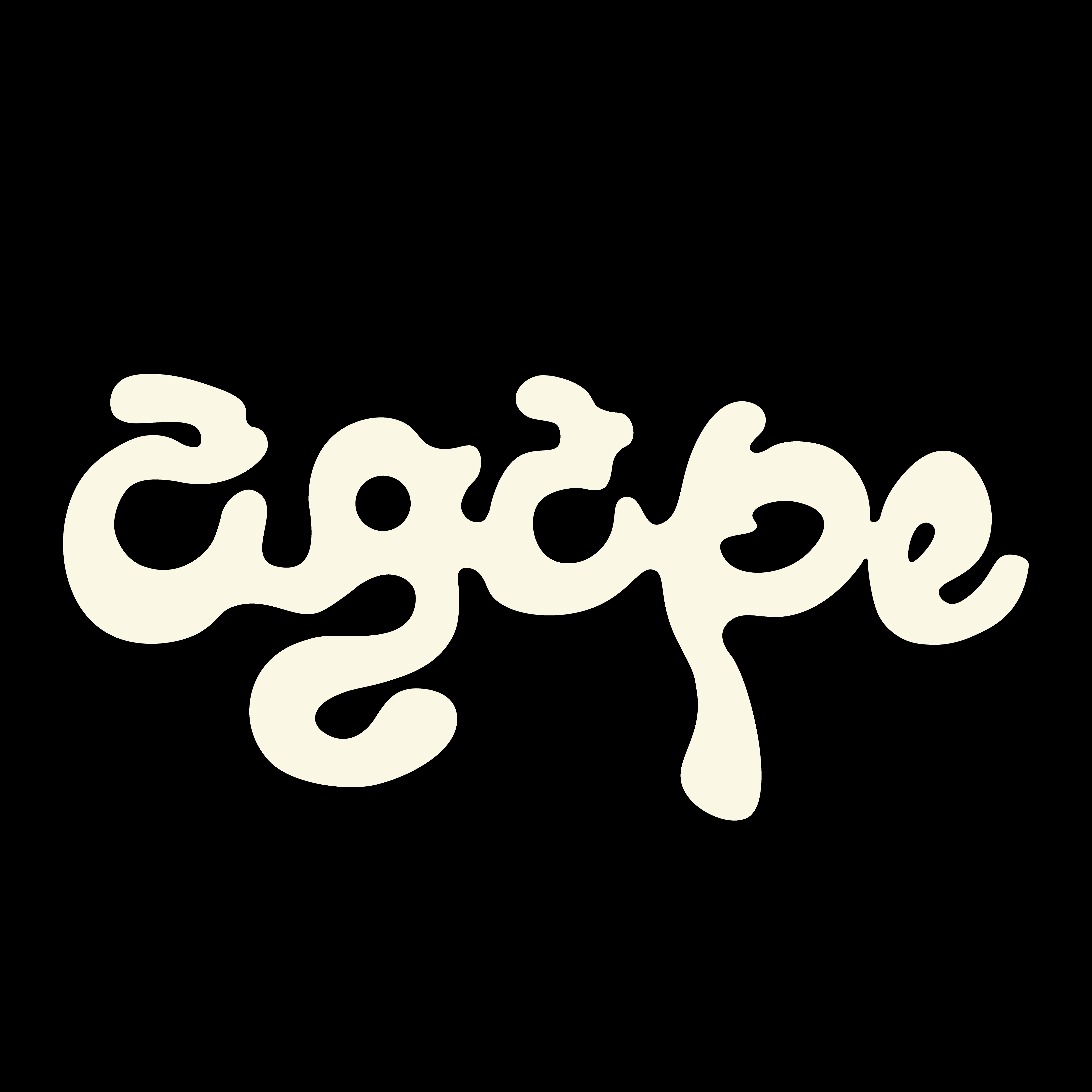 Visítanos – Agape Ecolab